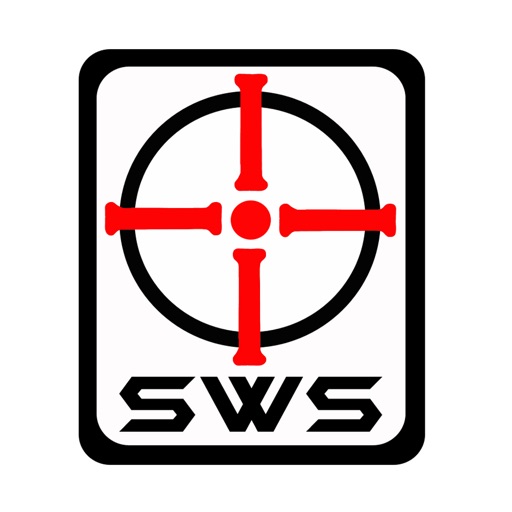 SWS for PC - Windows 7,8,10,11