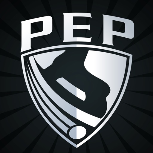 Power Edge Pro by Joe Quinn