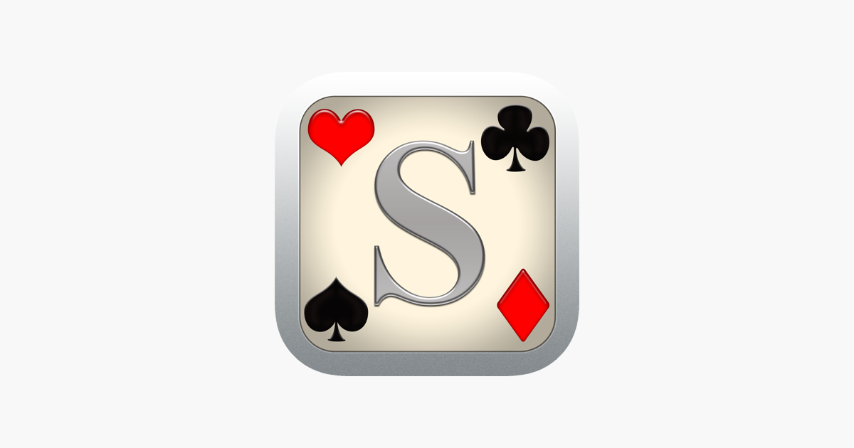 ‎Mojo Solitaire Collection on the App Store
