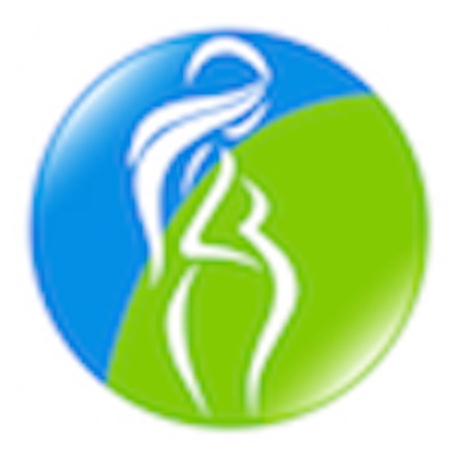 Little Baby Steps by CenturySoft Private Limited