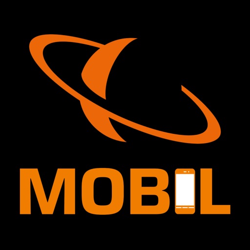 Saturn Mobil by Saturn Electro-Handelsges.m.b.H