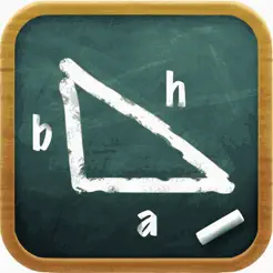 ‎iMath on the App Store