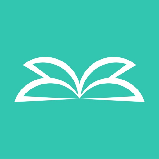 PalmHR by Companyon Holding Limited