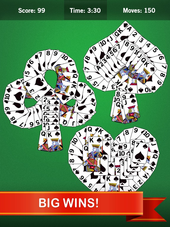 Spider Solitaire The Card Game Tips, Cheats, Vidoes and Strategies ...