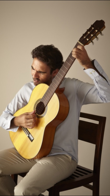 Sound Touch 2 by SoundTouch Interactive LTD