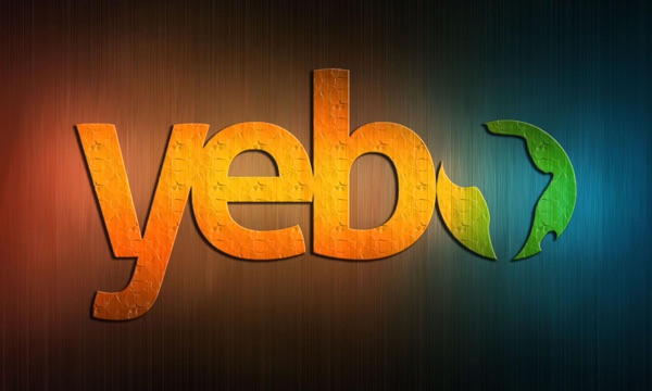 YEBO - Watch African music videos for Apple TV by Yves Bollanga