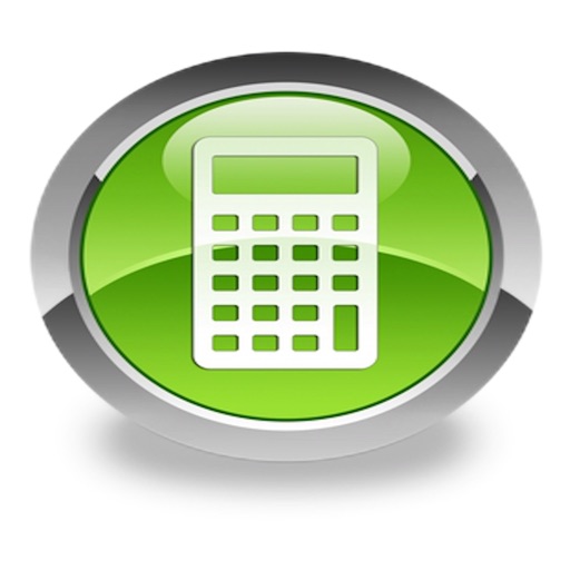 Course Average Calculator by ParkMe