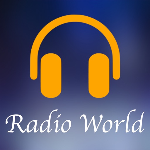 Radio World - Anytime Anywhere by Pradeep Yadav