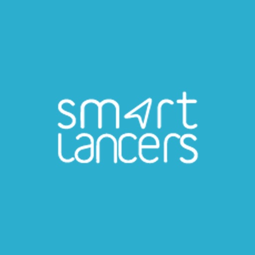 Smart Lancers for PC - Windows 7,8,10,11