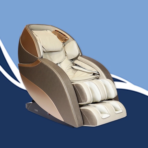 Genesis SE by Infinity by Infinite Therapeutics