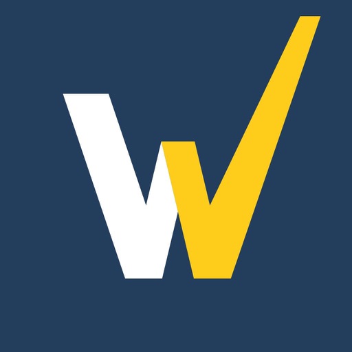 Welkit - Vos Solutions PRO by Welkit - Vos Solutions PRO