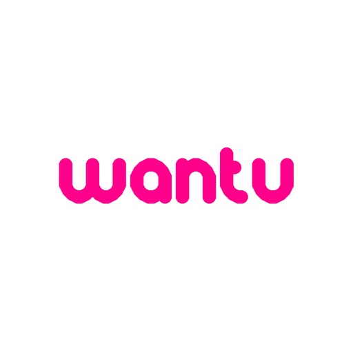 Wantu by CloudSpirit Limited