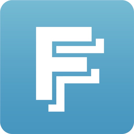 FebFast by Equippers Church UK