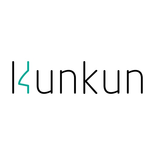 Kunkun body by Konica Minolta, Inc.