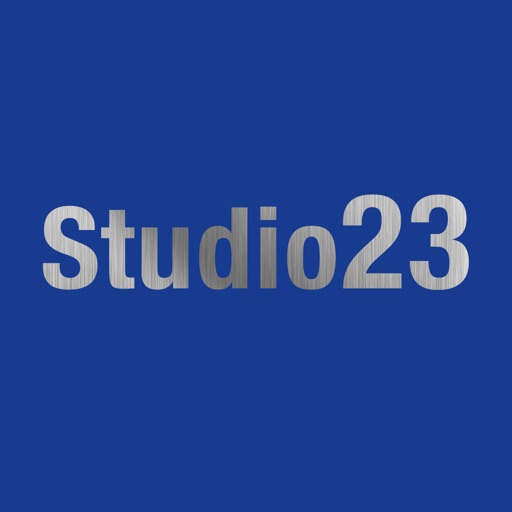 Studio23 Gym by MINDBODY, Incorporated