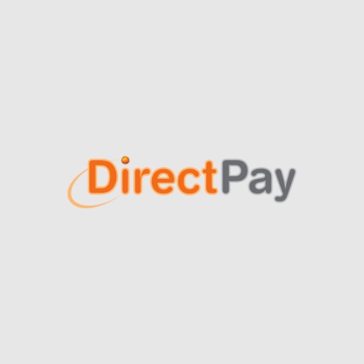 DirectPay by Wave Crest Holdings Limited