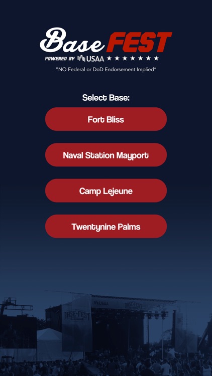 BaseFEST 2018 by TTF Entertainment INC