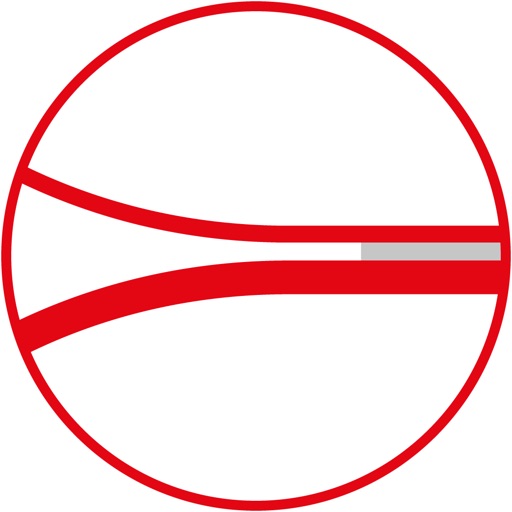 AIACH App by Jimena Birman Kerszeblat