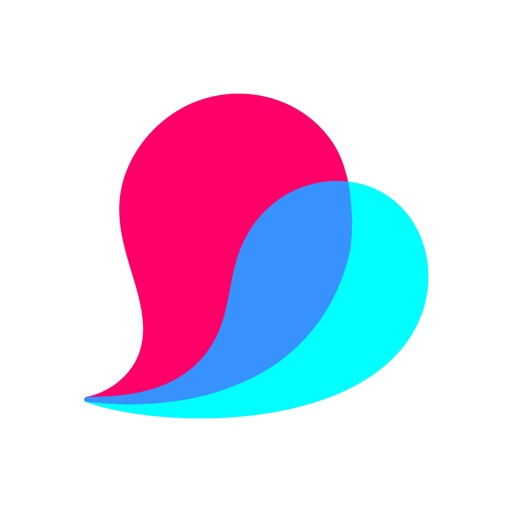 Hello Star by Topos Informatica