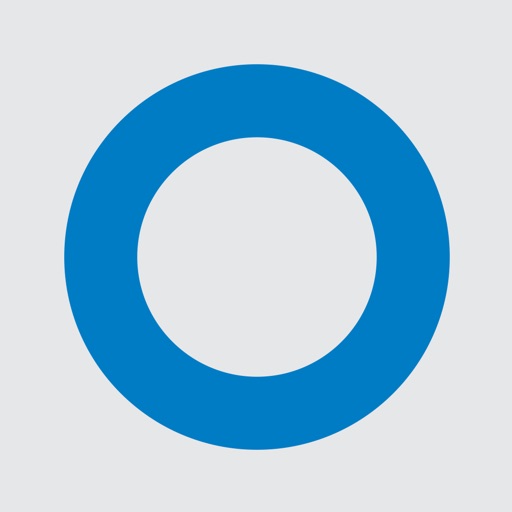 Applause App by Applause App Quality, Inc.