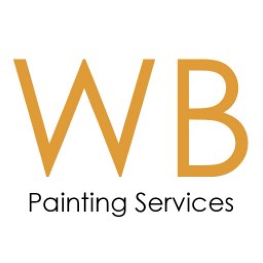WB Painting Services by WB Painting Services