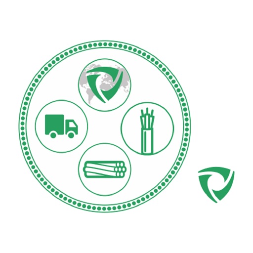 GCC Connect by General Cable Corporation