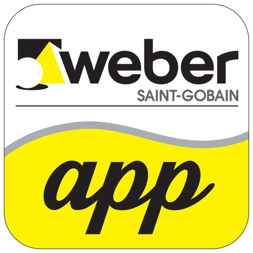 Weber App by Weber App