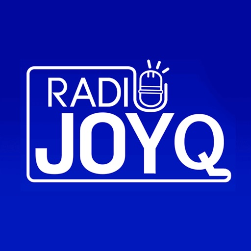 라디오JOY Q by Zroad Korea