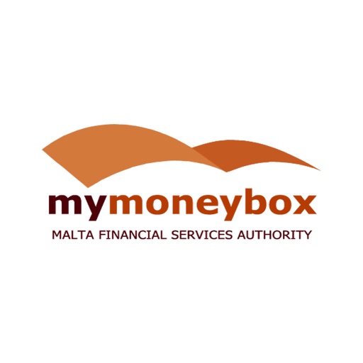 MFSA MyMoneyBox by Malta Financial Services Authority