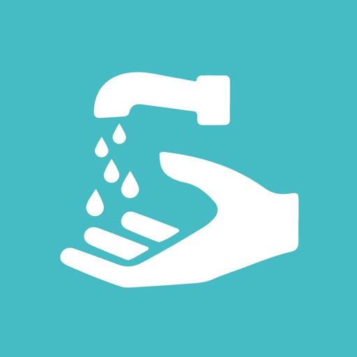 Hand Washing by The Hong Kong Polytechnic University