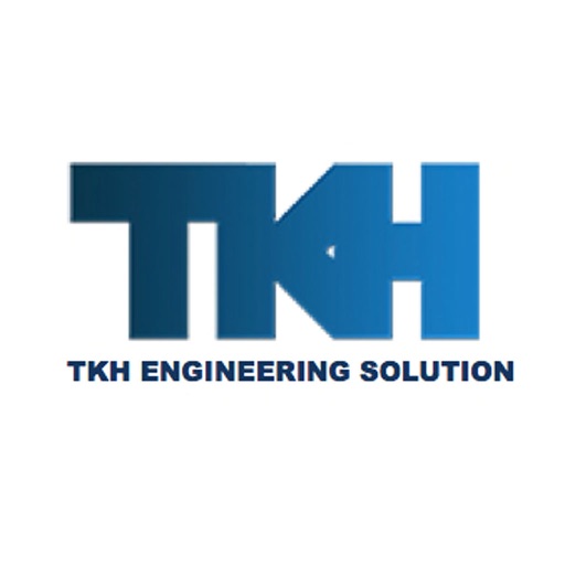 TKH Engineering Solution by dezmond loh