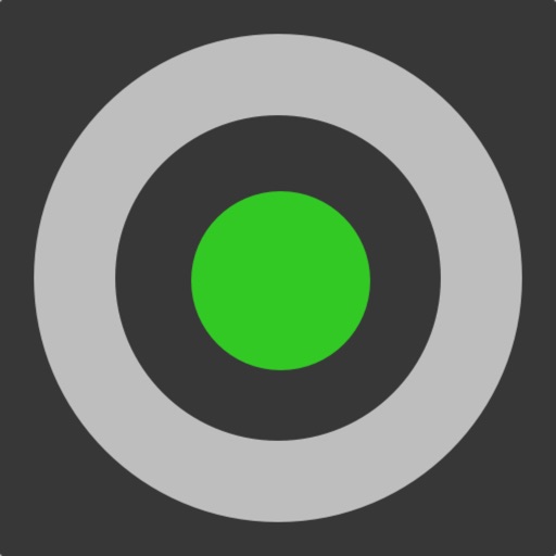 TravelText Lite by TravelText AS