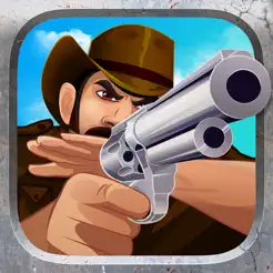 ‎Gun Shooting & Sniper Games on the App Store