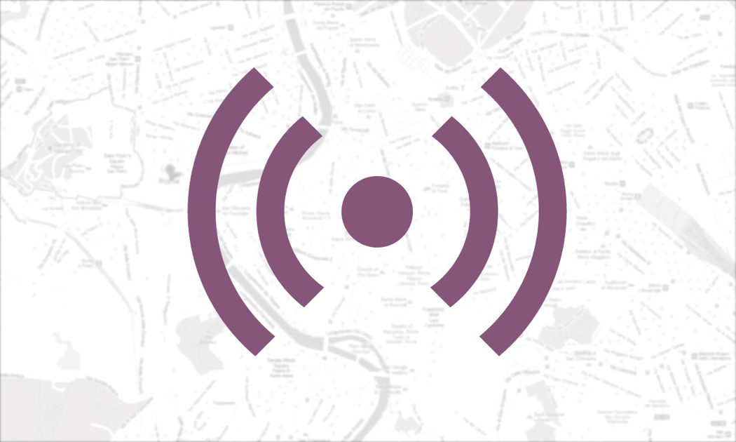 ‎LIVE TV Maps on the App Store