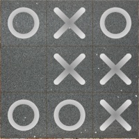 Tic-Tac-Toe classic 3x3 PC 버전: 무료 다운로드 - Windows 10,8,7 [한국어 앱]