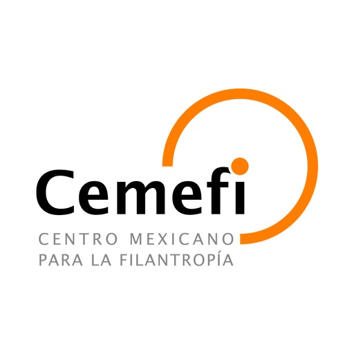 Cemefi 2017 by Meetmaps SL