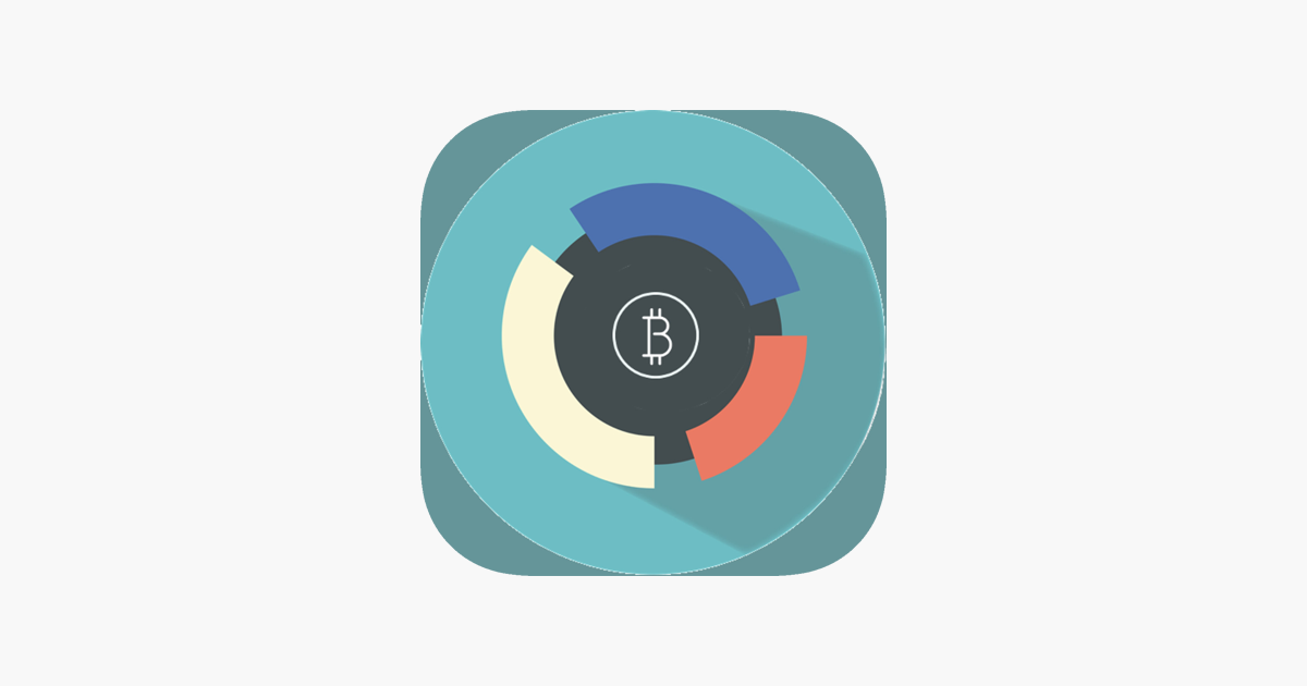bitcoin Price Watch On The App Store
