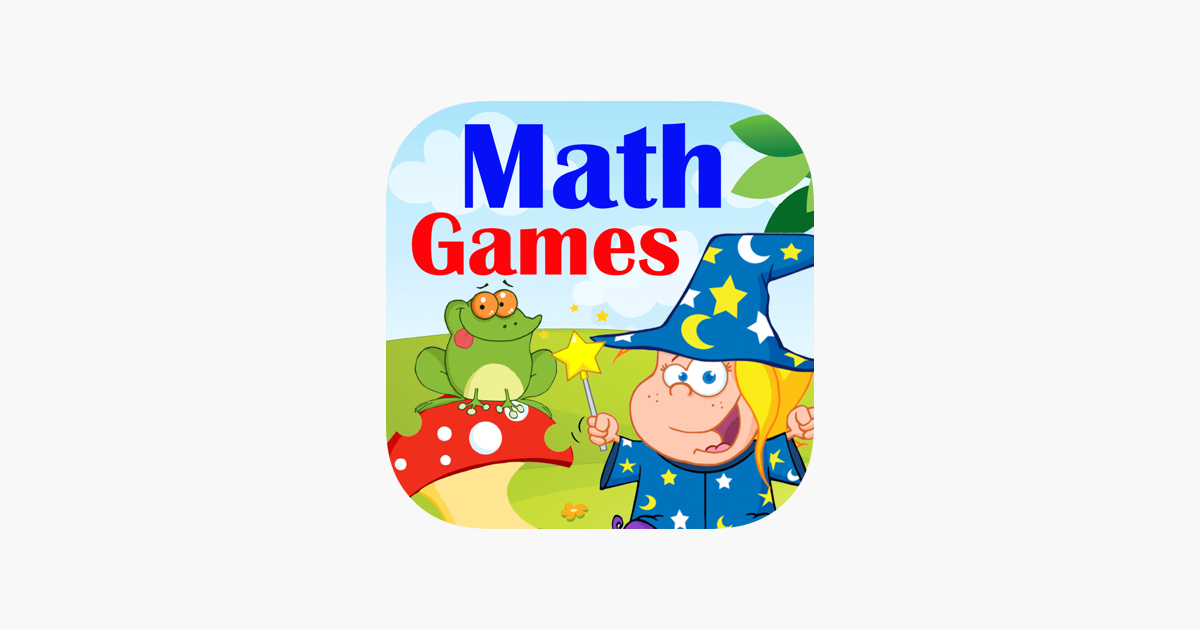 ‎Spelling Numbers English Words en App Store