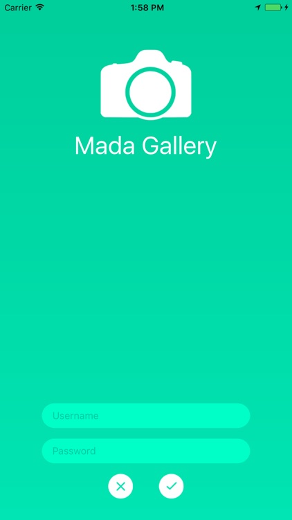 Mada Gallery by Assemble A/S