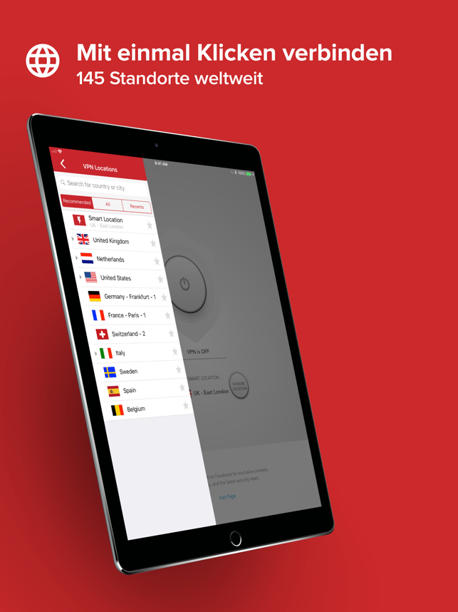 How To Surf Web Anonymously (Private Browsing)
