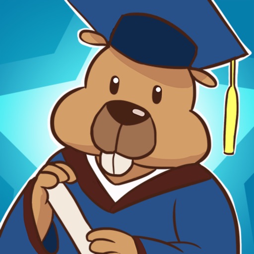 Bebras Lite by Eljakim Information Technology bv