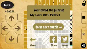 Ultimate Nonograms Game Reviews – Features, Alternatives & User Ratings