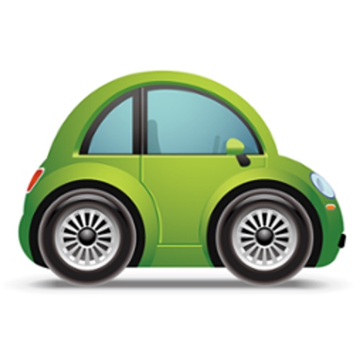 Gps Protec mobile by Ascend Group
