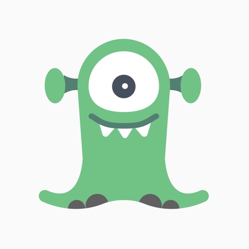 Wumpus World - Hunt Wumpus by Chaudhary Talha Waseem