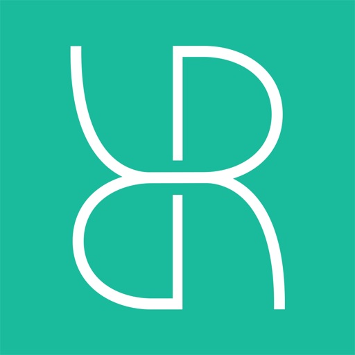 Run & Rule -Competitive Health by Run & Rule