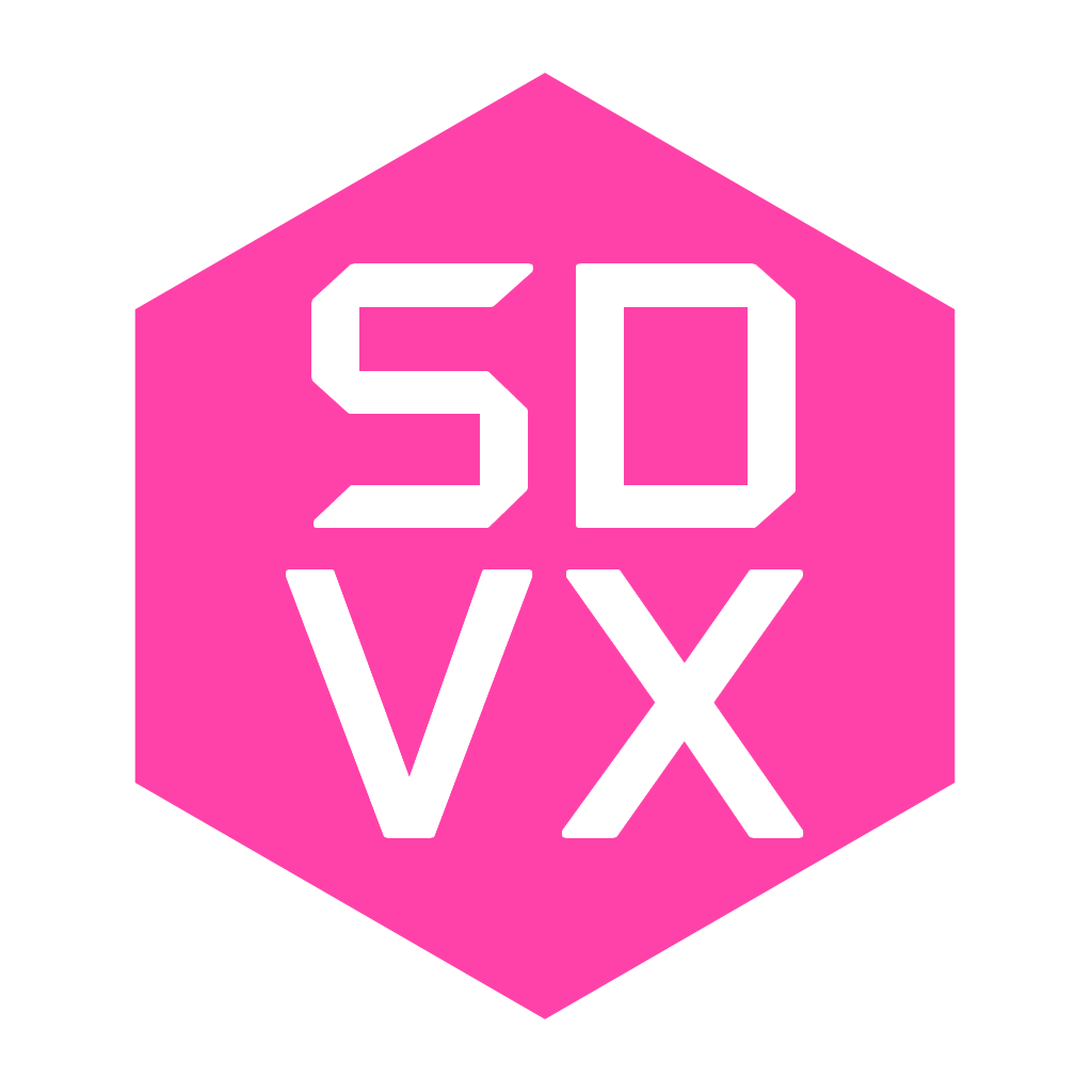 「SDVX PLAY SUPPORTER」 - iPhoneアプリ | APPLION
