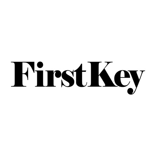 FirstKey by Magtoapp, Inc.