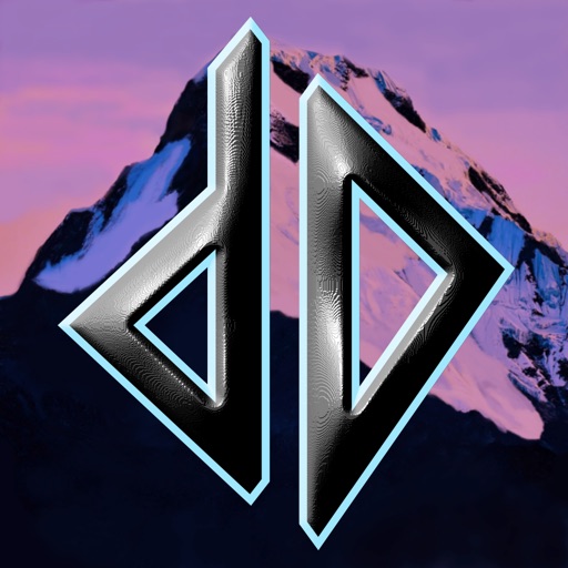 Delving Deep - Screenshots & Artwork | Game Hub | Pocket Gamer France Delving Deep - Screenshots & Artwork | Game Hub | Pocket Gamer France