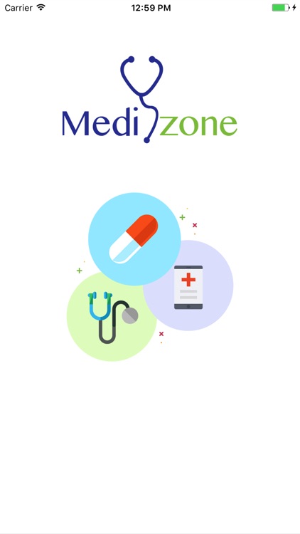 Medizone by Chandra Leo.Bsc.Hons