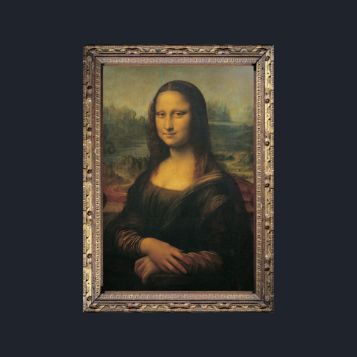 ‎Renaissance: Art Gallery on the App Store